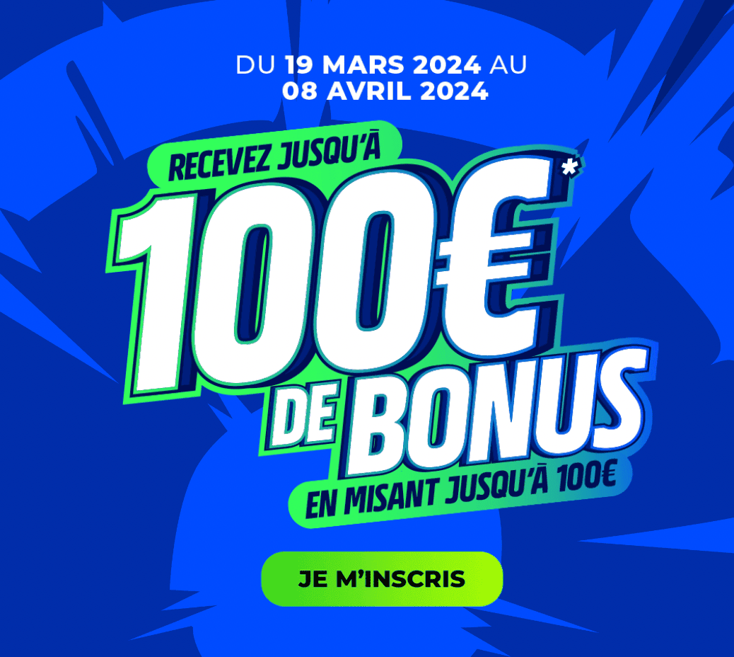 Cotes Vainqueur Ligue des Champions 2024/2025 [mises à jour] ⚽️